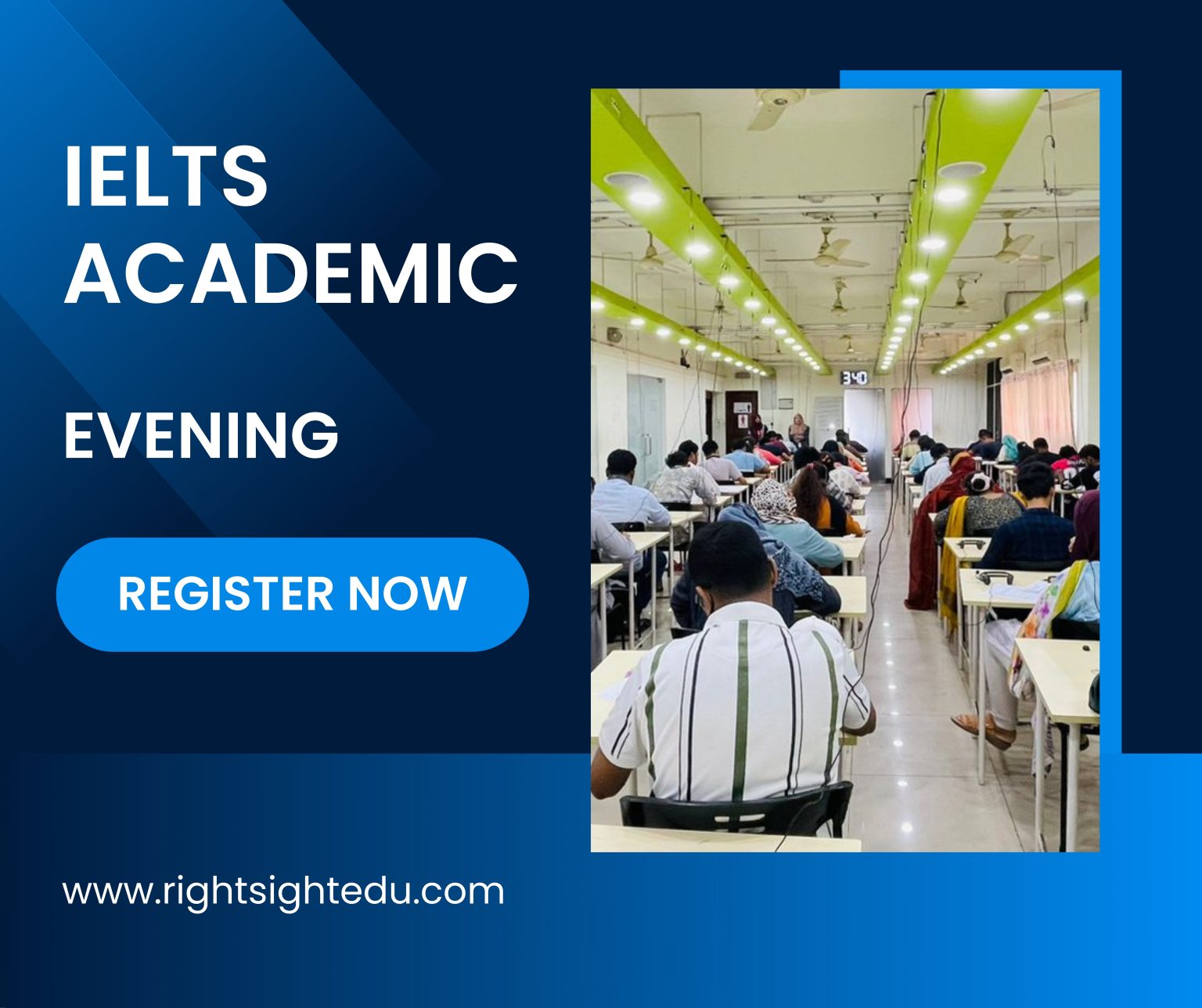 Rightsight Education | Empowering Minds for Academic Success