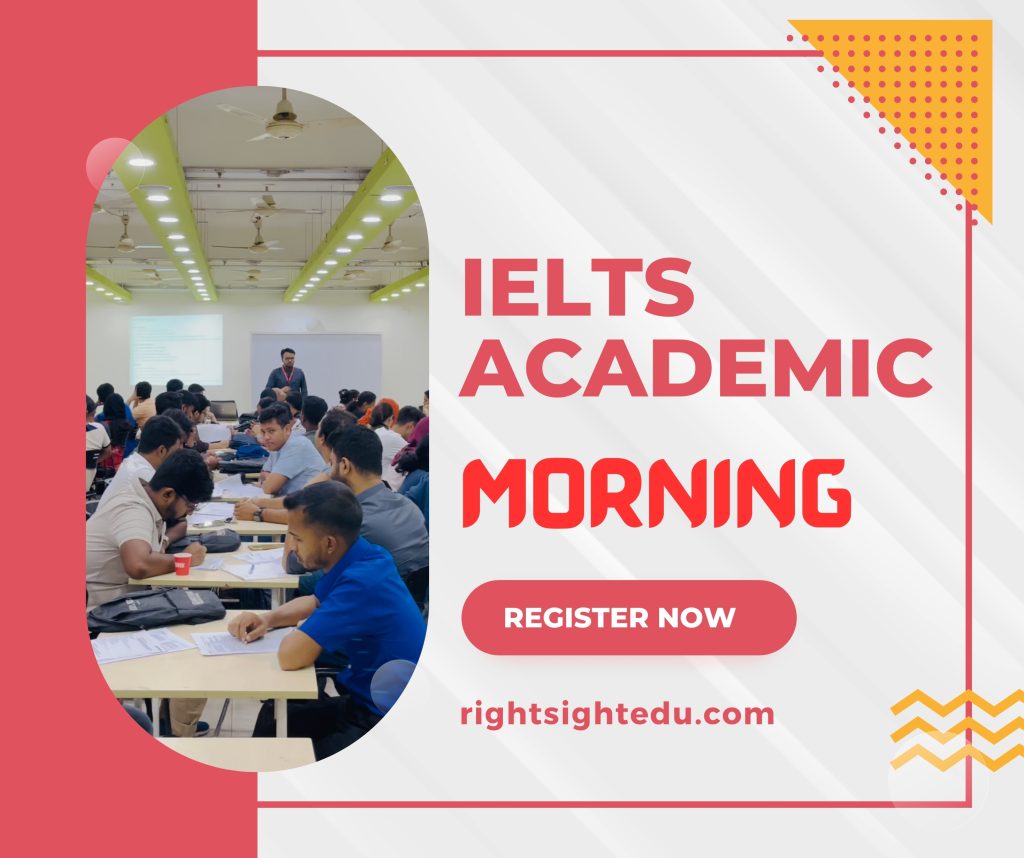 Rightsight Education | Empowering Minds for Academic Success