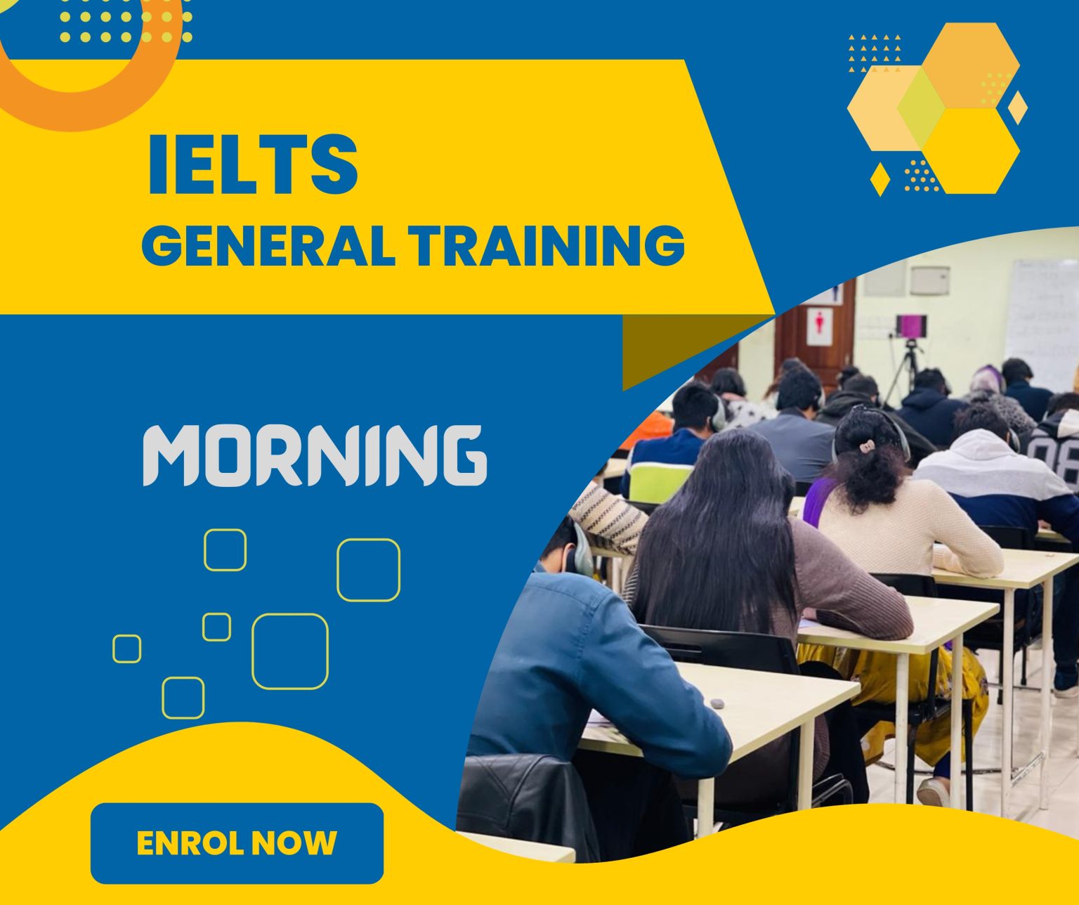 Rightsight Education | Empowering Minds for Academic Success