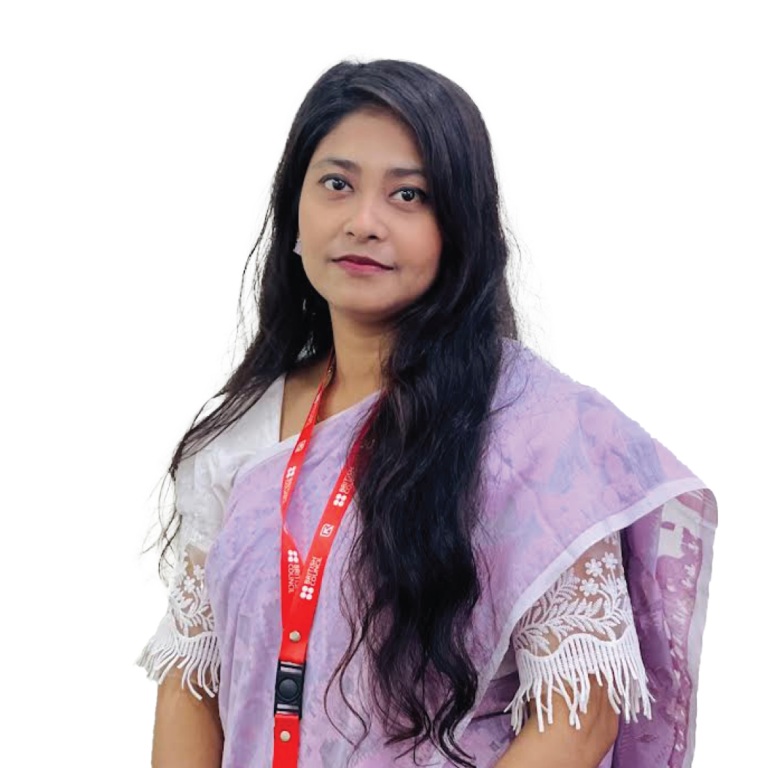 Rightsight Education | Empowering Minds for Academic Success